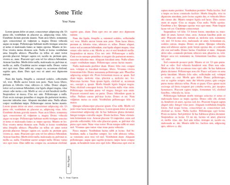 Floats Struggling To Position TikZ Picture At Bottom Of Page With
