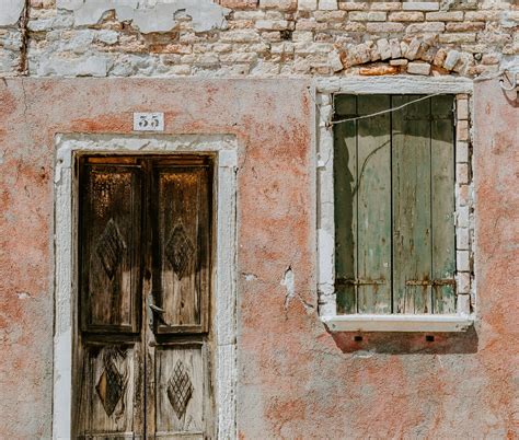 Recreating Notion A Step By Step Journey In Uiux Design By Mohit