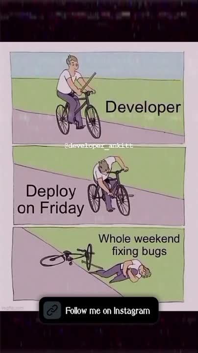 Video Ankit K On Linkedin Cwh Thappatechnichal Chaiaurcode Codewithharry Viralmeme