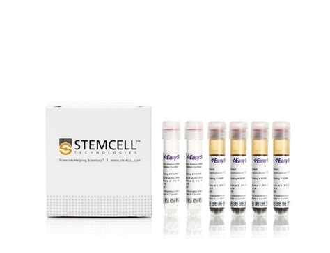 Stemcell Technologies Easysep Direct Human Pbmc Isolation Kit 100 Ml Whole Blood Buy Online Stemcell Technologies Easysep Direct Human Pbmc Isolation Kit 100 Ml Whole Blood Buy Online