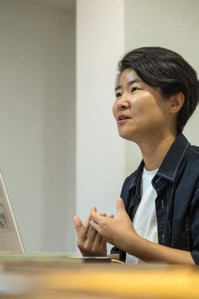 안전한 임신중지를 위한 공적 시스템이 필요하다” 네이버 포스트