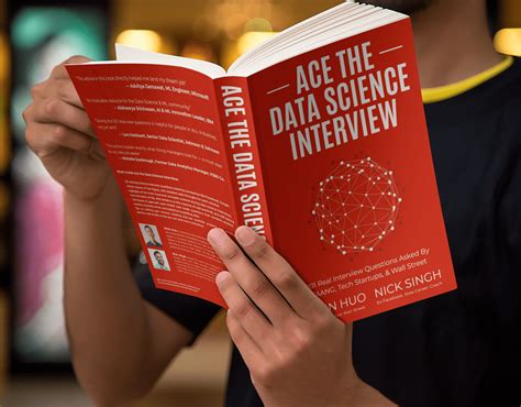 8 Citigroup Sql Interview Questions Updated 2024