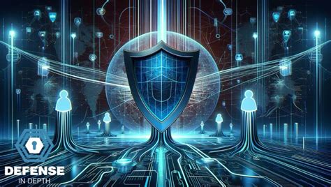 How Dns Filtering Protects Endpoints Defense In Depth Posted On The Topic Linkedin