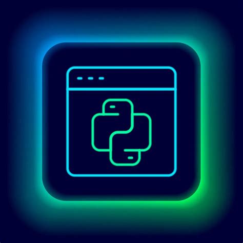 10个常见的python错误，及其避免措施python程序设计中常见的问题 Csdn博客