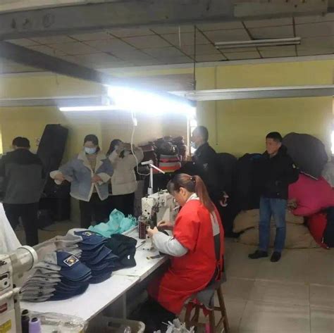 顺丰、京东等物流仓储被查！ 烟台 隐患 火灾