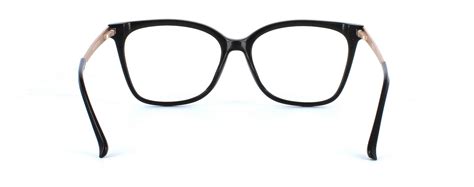 Carina In Black Cheap Glasses Online Glasses2you