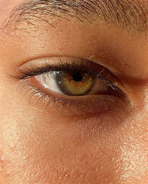 Willow Smith Eye Willow Smith Skincare Review Pretty Eyes