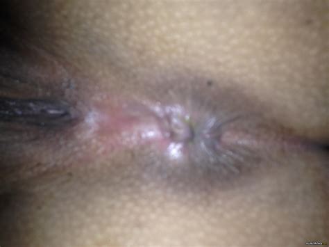 6to Aporte Quiero Tener Muchos Cam Estoy Cada Vez Más Caliente