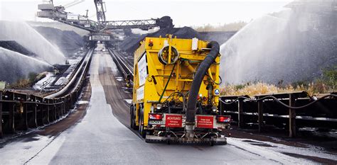 油气管道铺设抢修维护 无损挖掘抽吸车 德意龙福建特种设备有限公司