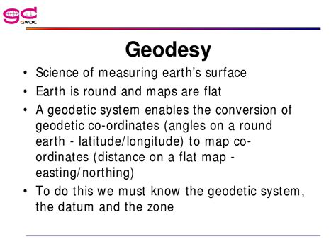 5reference Systems And Coordinatesword文档在线阅读与下载无忧文档