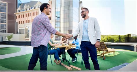 Relational Cultural Therapy Rct Techniques Applications And Effectiveness Counselling