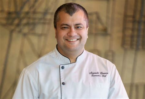 Anurudh Khanna On Linkedin In Conversation With Anurudh Khanna