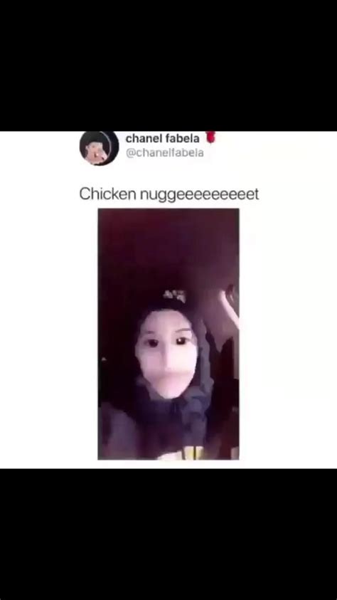 20 Sibling Code Ideas Funny  Really Funny Memes Super Funny Videos