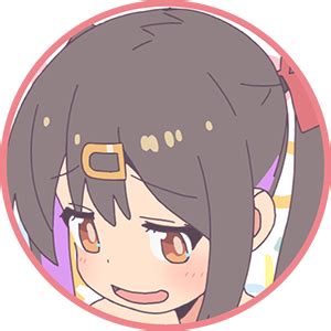 緒山みはり キャラクター TVアニメお兄ちゃんはおしまい公式サイト