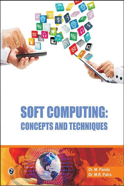 pdf soft computing concepts and techniques
