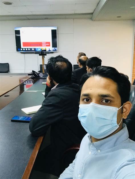 Md Sajidur Rahman On Linkedin Kohl