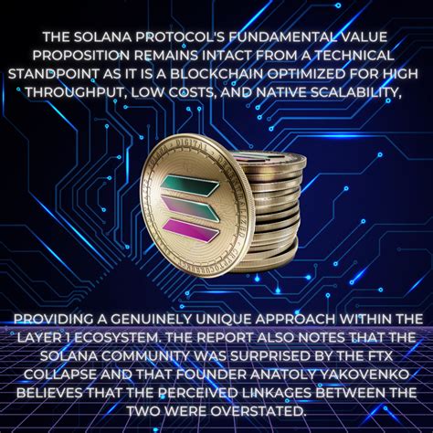 According To A Research Sparkle Eth Medium