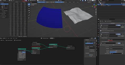 Programaticly Assigned Vertex Groups Not Working On Curve To Mesh Based