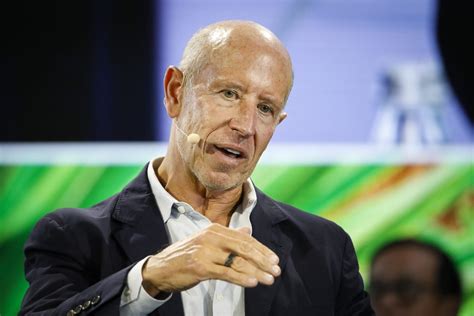 Billionaire Barry Sternlicht Expects One Bank Failure Per Week Due To Real Estates ‘fragile
