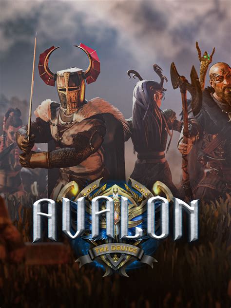Pillars Of Avalon Game At Carla Apgar Blog Pillars Of Avalon Game At Carla Apgar Blog