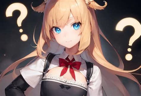 Stable DiffusionEasyNegativeとは導入方法使い方を解説 動画編集ロードマップ動画編集ロードマップ