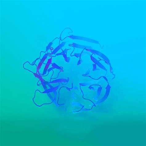 Alphafold 3 Predicts The Structure And Interactions Of All Of Lifes Molecules