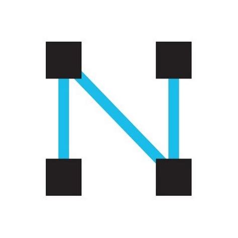 Learn Networks Youtube