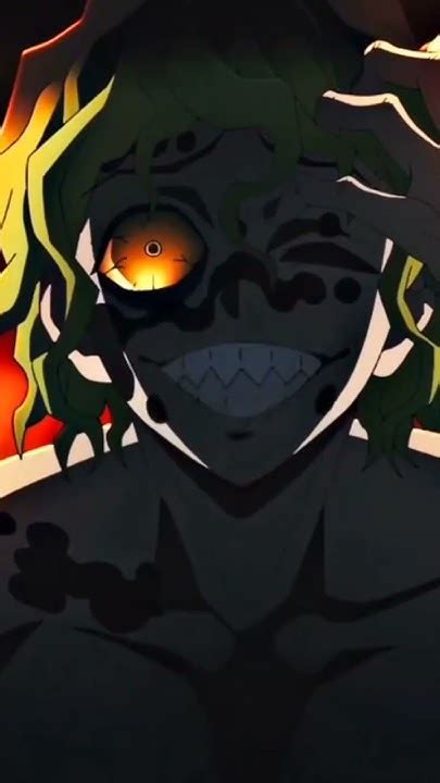 Название Клинок рассекающий демонов Квартал красных фонарей Youtube