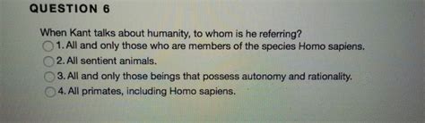 Solved Ethics Chegg Com