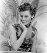 Irene Dunne Vintage Erotica Forums Irene Dunne Vintage Erotica Forums