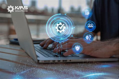 System Integration Testing In Software Testing Key To Quality