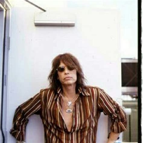 Pin On Steven Tyler