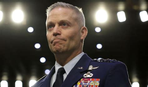 Тръмп уволни директора на американската Агенция за национална сигурност Информационна агенция ПИК