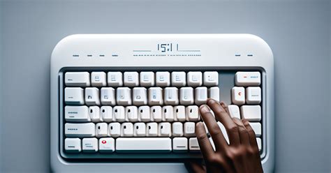 How To Use Gpt4all To Generate Text Translate Languages And Write