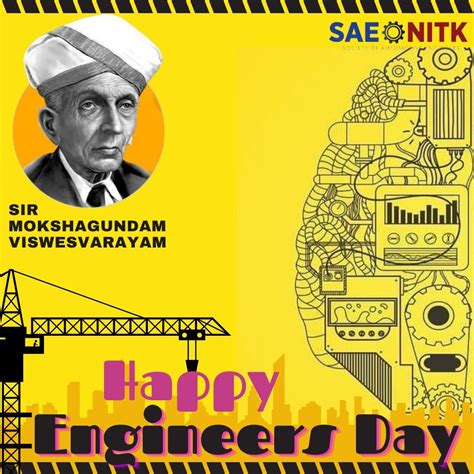 Society Of Automotive Engineers Nitk On Linkedin Nitk Sae Engineer