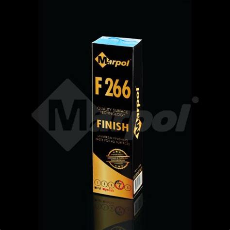 ÜRÜNLER | MARPOL A.Ş