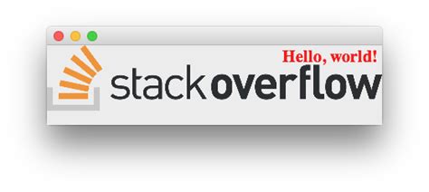 using graphics2d to overlay text on a bufferedimage and return a bufferedim