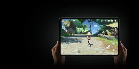 Xiaomi Pad 6 Pro Price From 484 02 And Specifications October 2025