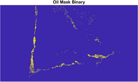 Rgb Pipeline A Raw Rgb Image B Rgb Image With The Entire Wateroil