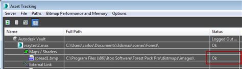 Bitmap Manager Error