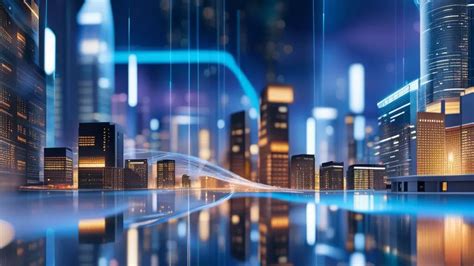 Blockchain In Bfsi Market Transforming Financial Services