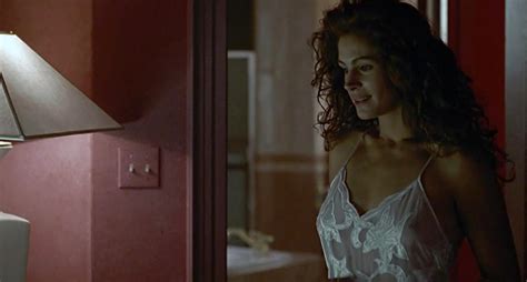 Julia Roberts Nude Laked Pics Porn Sex Scenes Scandal Planet