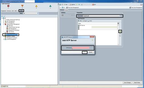 Cisco Ucs Configuration Guide For Vsphere Part 6 Admin