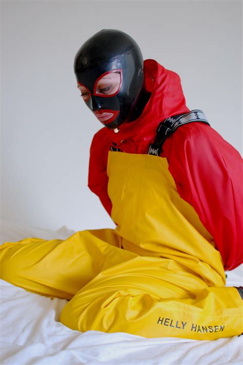 Spring Summer Projects Cage Trial Vii By Mmmp9 On Deviantart