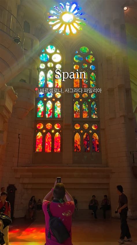 노랑풍선 공식 채널 2025 대한민국 여름맞이 숙박세일 페스타가 5 28 오픈됩니다 오픈 전 노랑풍선에서 준비한 이벤트 댓글만 입력해도 현금처럼 사용 가능한 노랑풍선