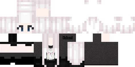 A Pixellated Image Of A Man With A Clock On His Face In Front Of A Cityscape