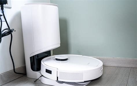 Ecovacs Deebot T9+ review: Great cleaning - Can Buy or Not