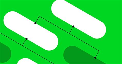 How You Can Use Predictive Behavioral Data To Improve Customer