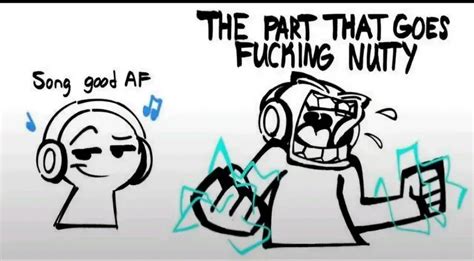 Game Jolt Share Your Creations