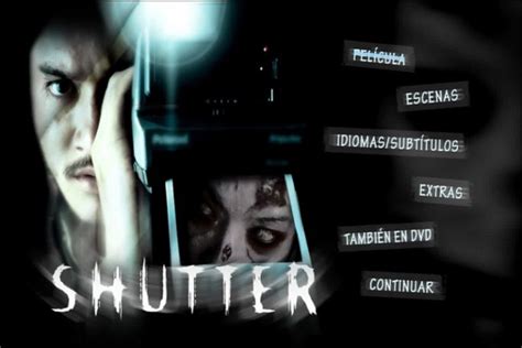 Top Nh Ng Phim Kinh D Th I Lan Xem Kh C Th T